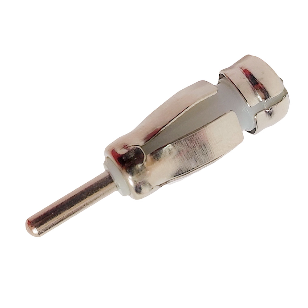 (4324) Adapter Za Antenu AB32566 - Tatika