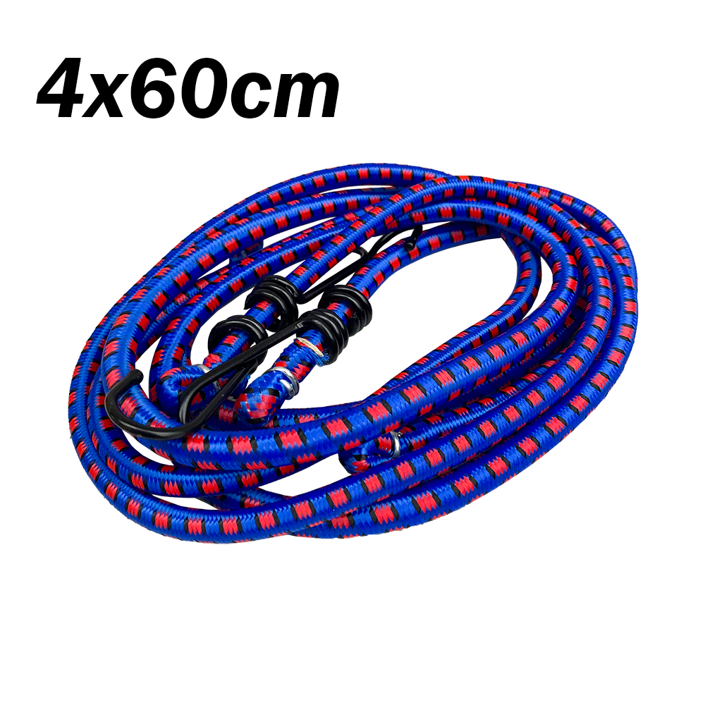 Elasticni Kanapi Archives - Tatika