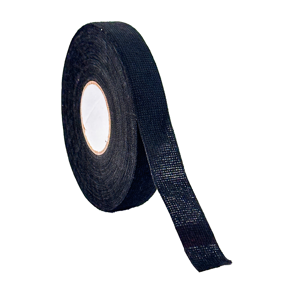 (4251) Keper Traka 19mm*15m AB70019 - Tatika
