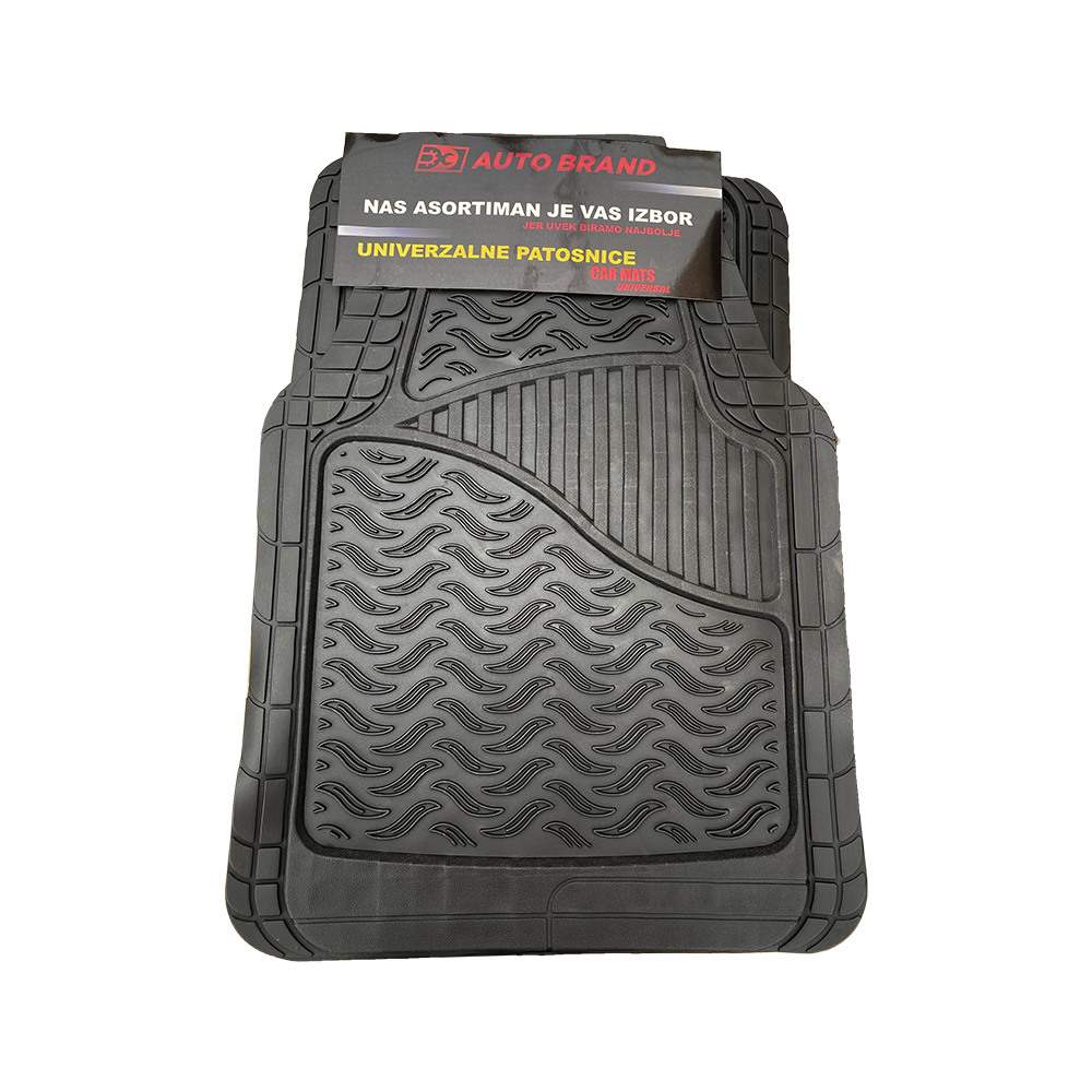 (4543) Patosnice Set AB32899 - Tatika