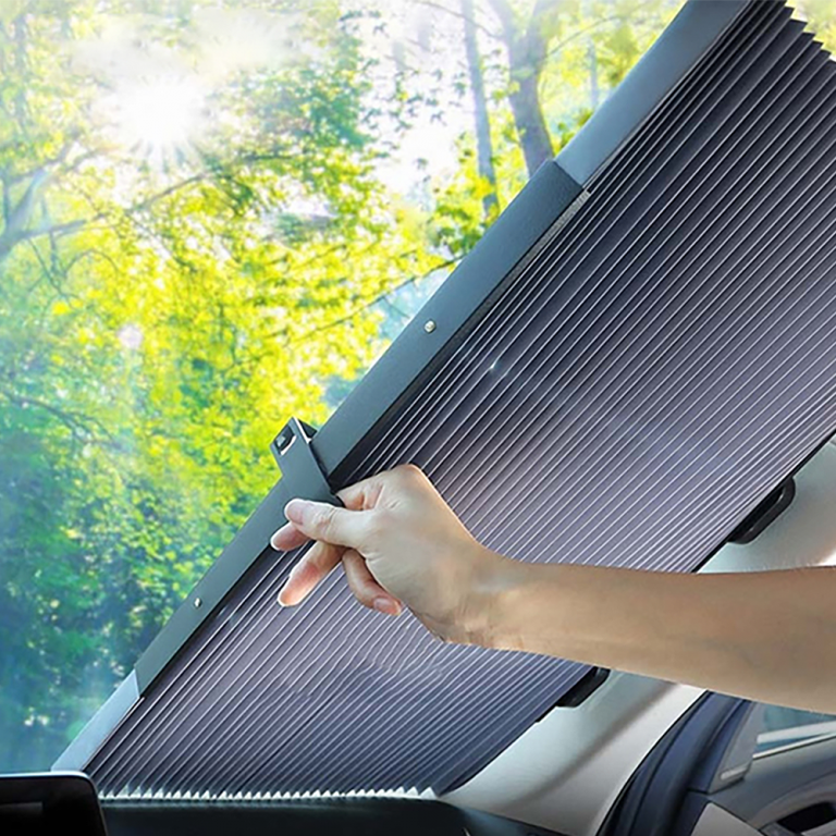 Prednji Stitnici Od Sunca Archives - Tatika