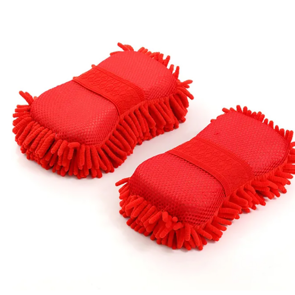 (8370) SUNDJER APLIKATOR FA2-1272 - Tatika