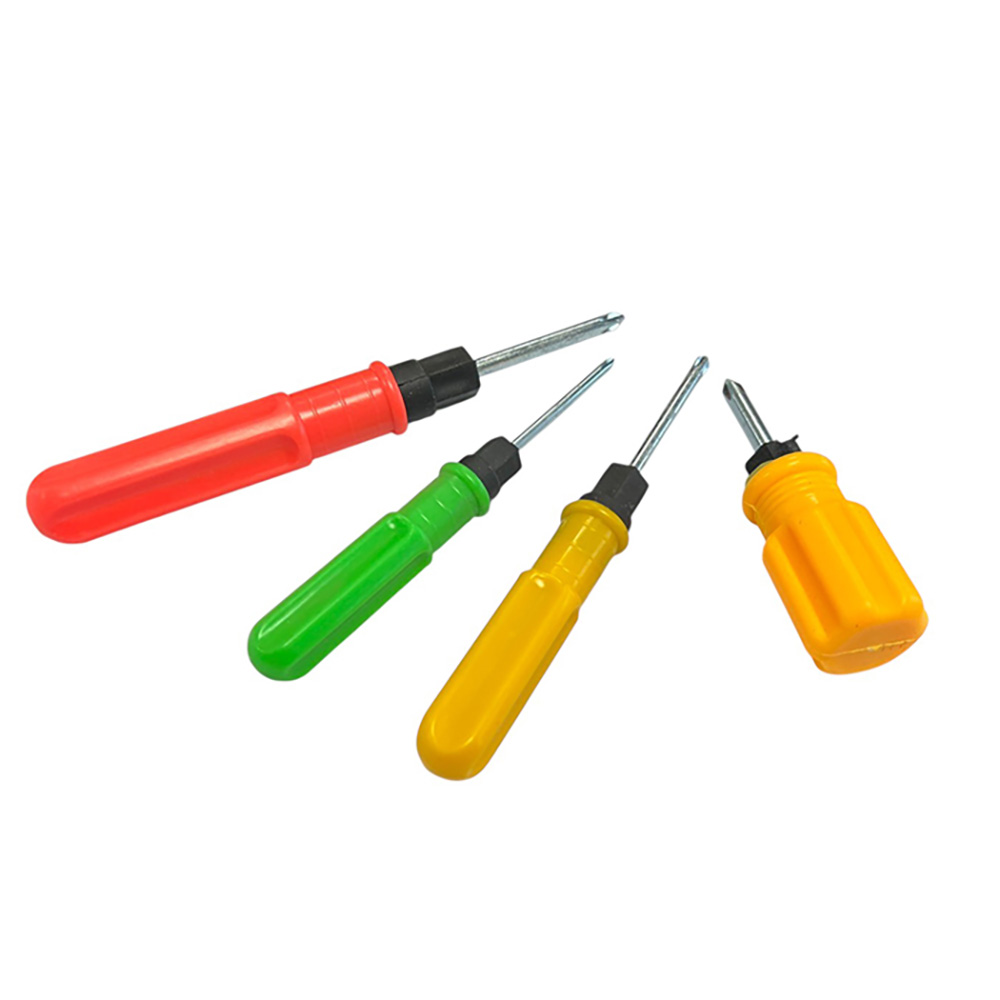 (15921) SRAFCIGER SET 73276 - Tatika