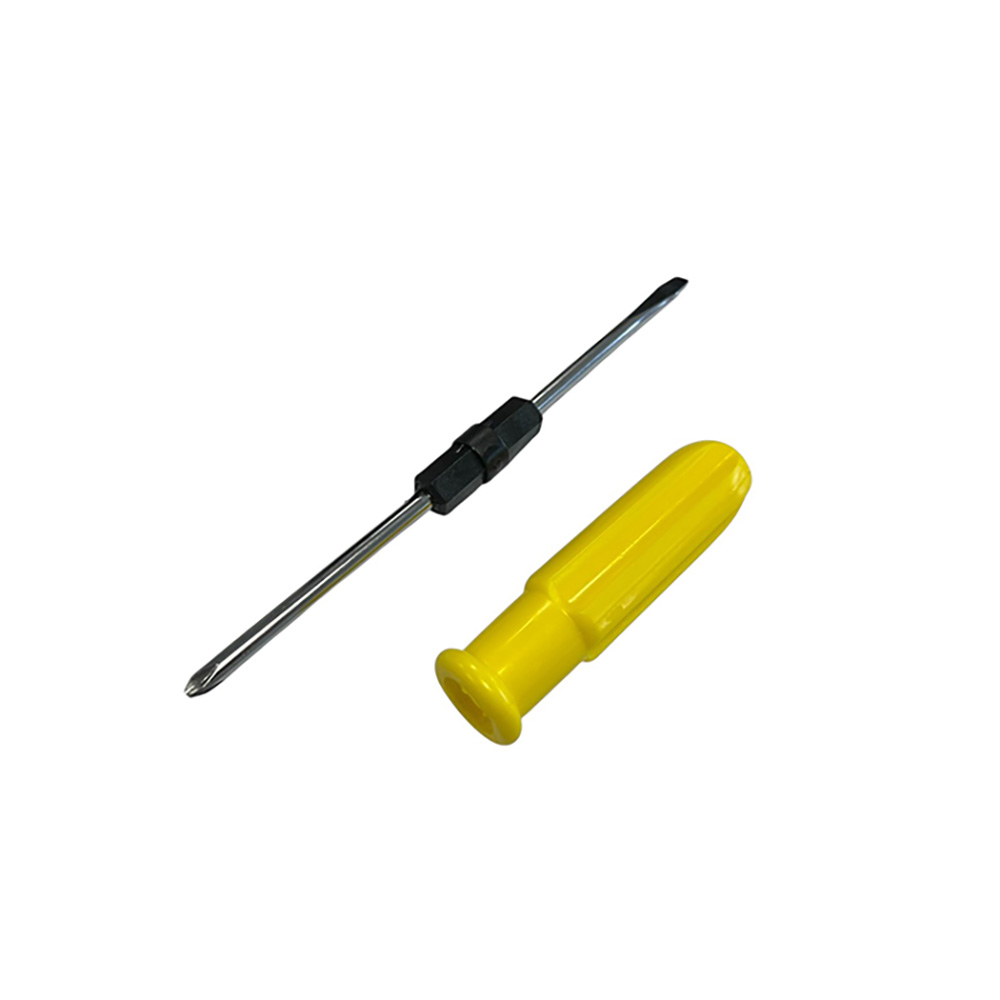 (15921) SRAFCIGER SET 73276 - Tatika