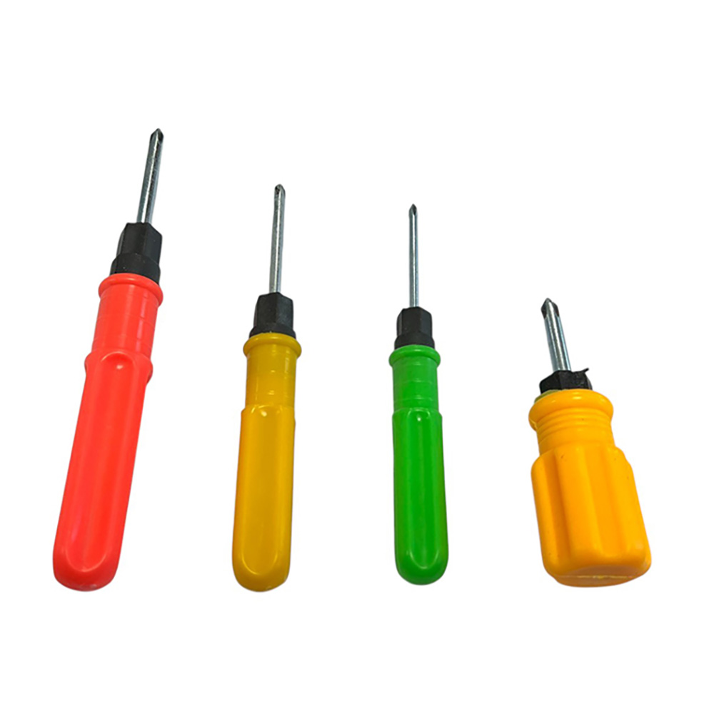 (15921) SRAFCIGER SET 73276 - Tatika